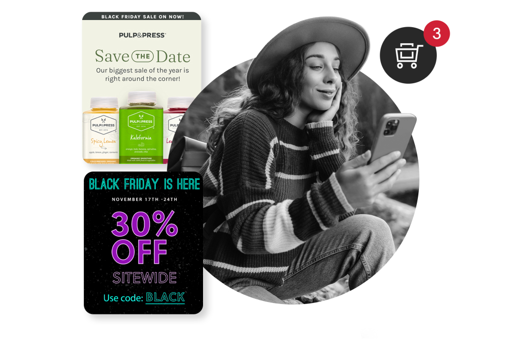 Northern Commerce Inc.