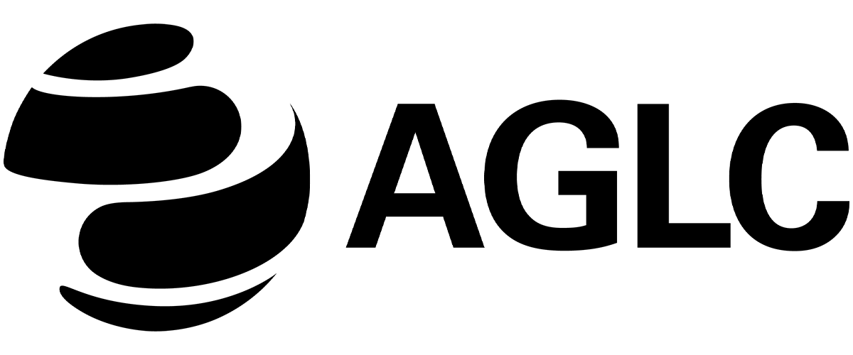 Government | Northern Commerce Inc.