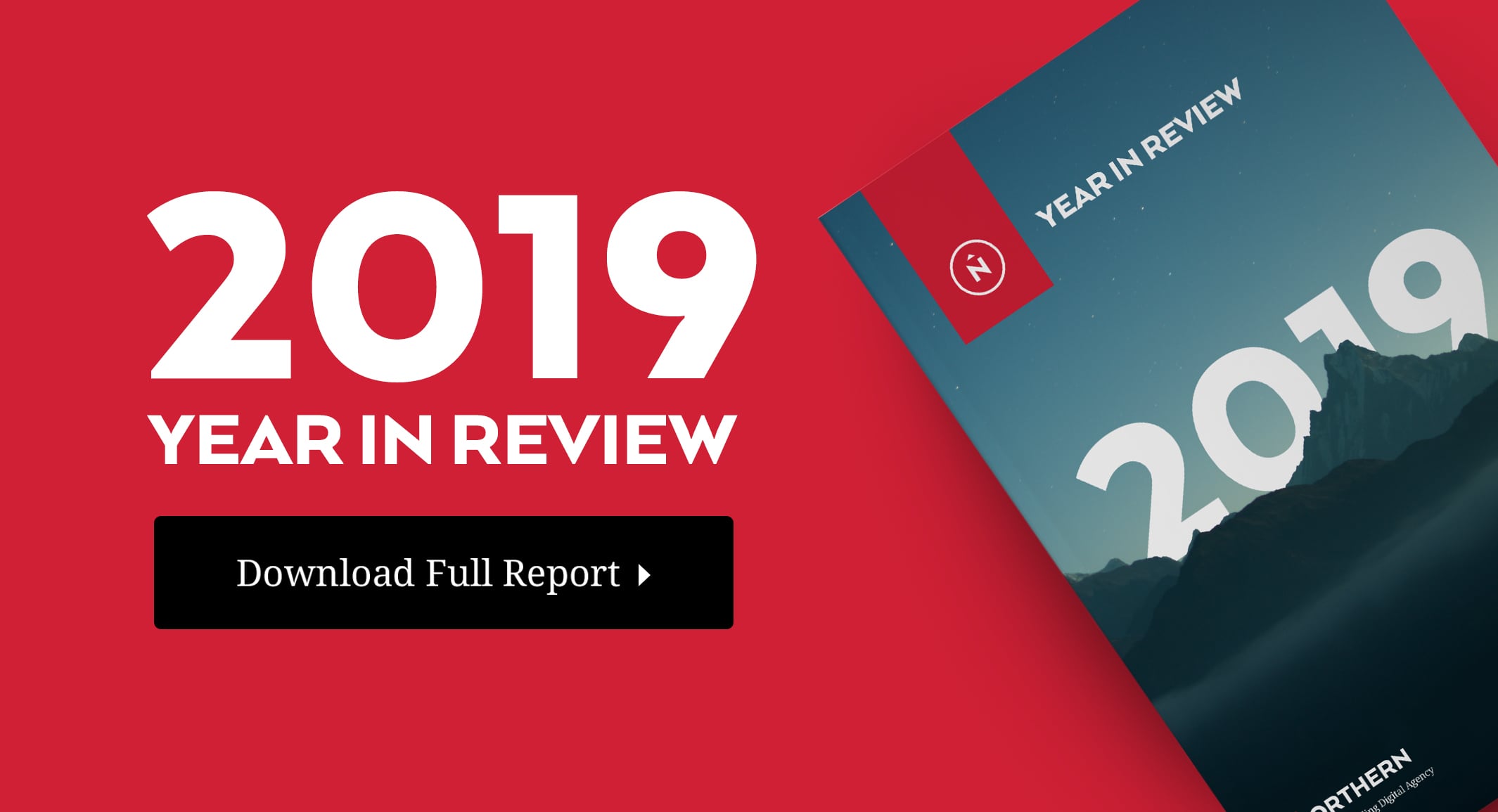 2019 Year In Review | Northern Commerce Inc.