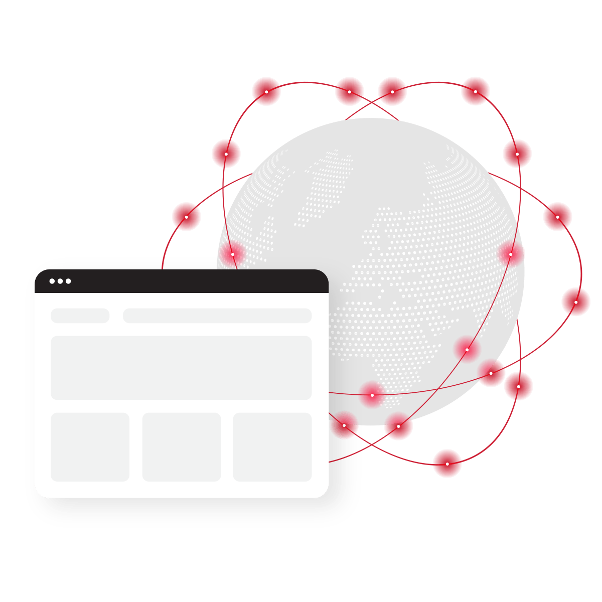 Custom Application Development | Northern Commerce Inc.