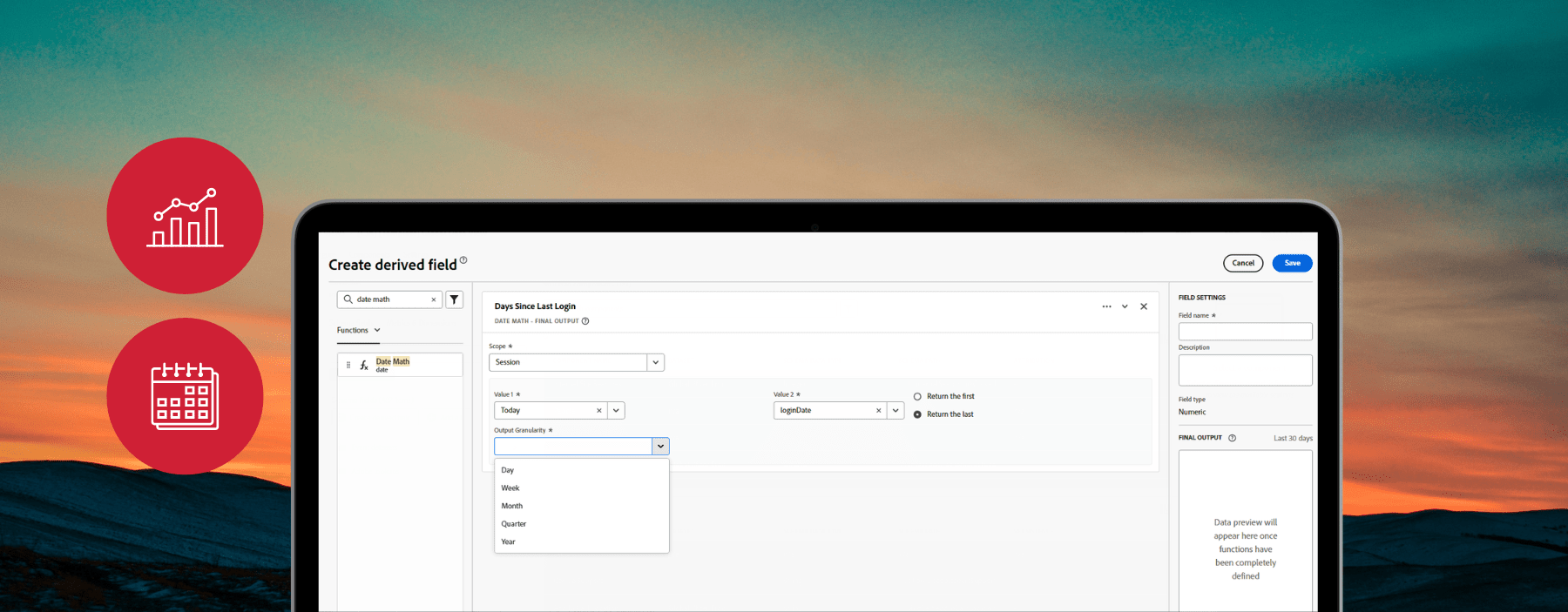 Adobe CJA Date Math: Simplifying Time-Based Customer Journey Analytics ...