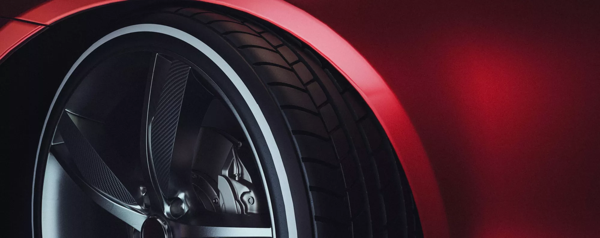 TDot Performance | Northern Commerce Inc.